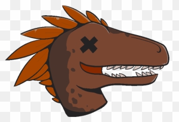 Download Free Png Ark Survival Evolved Png - Ark Survival Evolved Logo ...