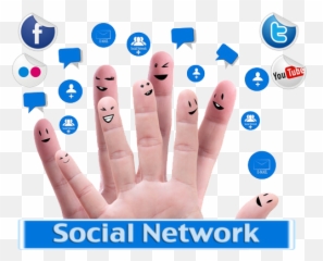 Hand Fingers Grip Grasp Seize - Hand Grabbing Clipart Transparent Emoji ...