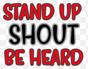 Political Power Political Science Clipart - Flags Of The World Emoji ...