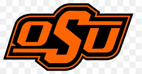 Osu Clipart - Ohio State Brutus Svg Emoji,Ohio State Emoji - free ...