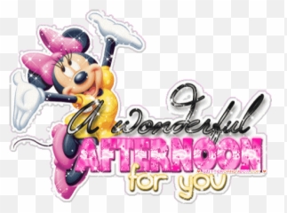 Have A Great Day Gif Images Good Day Wishes - Have A Nice Day Glitter ...