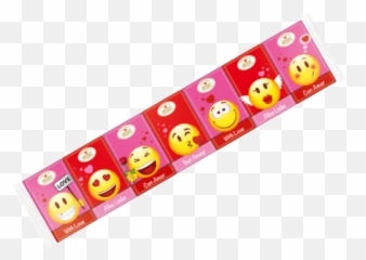 Easter Emoji,Easter Emoticons - free transparent emoji - emojipng.com