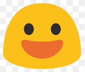 Big Smileys Gro E Smilies Wink Winking Animated Animierte - Transparent ...