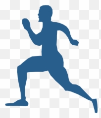 Emoji - Cartoon,Running Man Emoji - free transparent emoji - emojipng.com