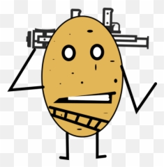 Free transparent scratch emojis images, page 4 - emojipng.com