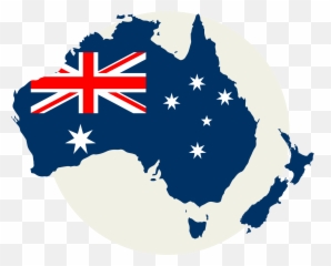 Great Animated Australian Flag Gifs At Best Animations - Australian ...