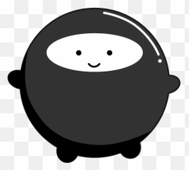 Bubble Boba Bobatea Tea Sticker Png - Goat Poop Milk Tea Emoji,Boba Tea ...