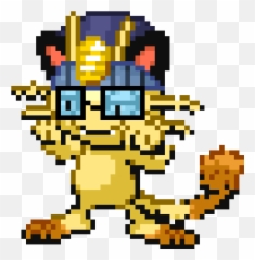 Latest Npm Wtf - Smiley Emoji,I Dunno Emoticon - free transparent emoji ...