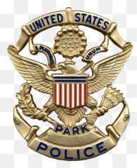 Cpsp Macau Logo - Polícia De Segurança Pública Football Emoji,Police ...