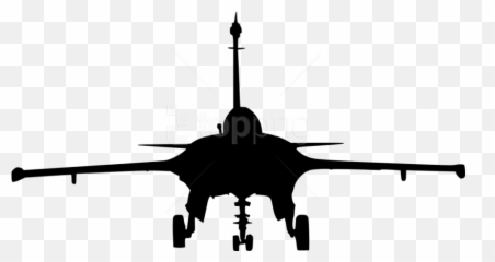 Icon Aircraft At Getdrawings - Airplane Icon Emoji,Black Plane Emoji ...