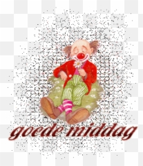 Have A Great Day Gif Images Good Day Wishes - Have A Nice Day Glitter ...