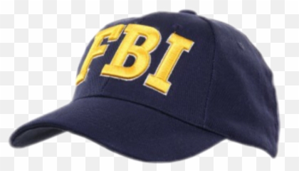 Free transparent fbi emoji images, page 1 - emojipng.com