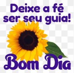 Novos Emojis São Lançados Este Mês - Rotf Emoji,Novos Emoticons Para ...