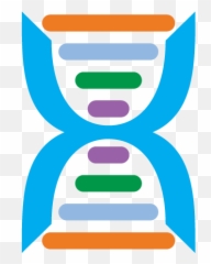 Largest Collection Of Free - Iphone Dna Emoji,Dna Emoji - free ...