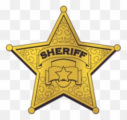 Free transparent sheriff emoji images, page 1 - emojipng.com