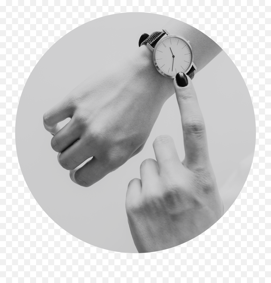 Ways Poor Ux And Ui Can Hurt Business Long Do We Have Left On Earth Ways Poor Ux And Ui Can Hurt Business Long Do We Have Left On Earth