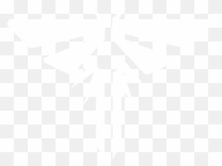 Free transparent firefly emoji images, page 1 - emojipng.com