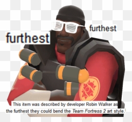 Tf2 Discord Emojis - Team Fortress 2 Scout Miss Pauling,Tf2 Emojis ...