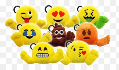 Download Free Png Ark Survival Evolved Png - Ark Survival Evolved Logo ...