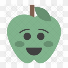 Laughing Emoji Apple Ios Handy Emote - Laugh Cry Emoji Png,Apple ...