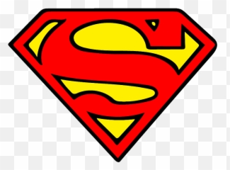 Download Free Png Emoticon Wall Sticker Decal Messenger - Messenger ...