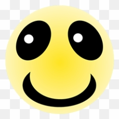 Free transparent jackass emoji images, page 1 - emojipng.com