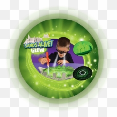 Happy To Be Alive Emoji,Alive Emoji - free transparent emoji - emojipng.com