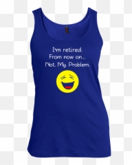 Free transparent no problem emoji images, page 2 - emojipng.com