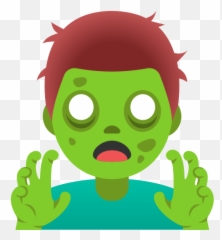 Dead Clipart Dead Man Dead Dead Man Transparent Free For - Emo Clipart ...