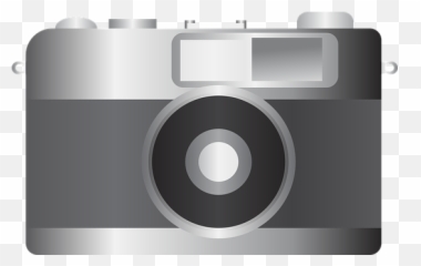 Dslr Camera Png Picture Png Svg Clip Art For Web - Download Transparent ...