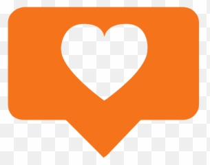 Free transparent sus emoji images, page 1 - emojipng.com