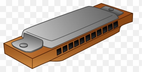 Free transparent harmonica emoji images, page 1 - emojipng.com
