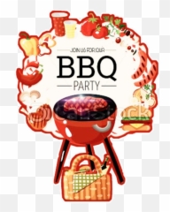 Roast Chicken Lemon Chicken Barbecue Chicken - Roast Chicken Roast ...