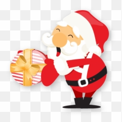 Santa Flipline Studios Wiki Fandom Emoji,Santa Claus Emoticons - free ...