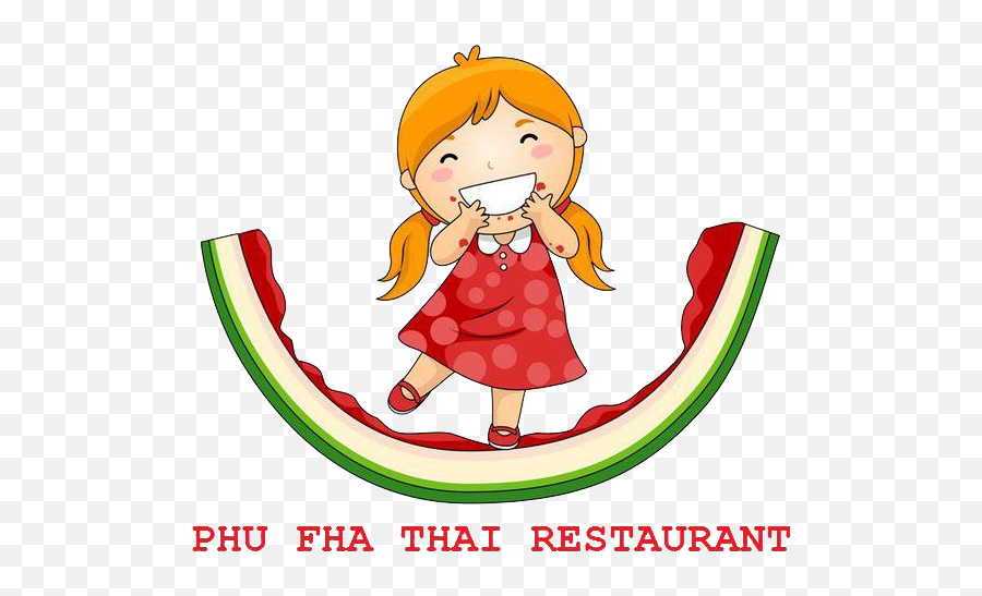 Germantown Asian Delivery Asian Take Out In Germantown Happy Emoji Germantown Asian Delivery Asian Take Out In Germantown Happy Emoji