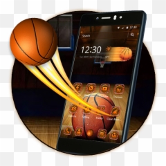 James Harden Is Our Nba Mvp At The All - Star Break Complex For ...