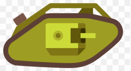 Free transparent army tank emoji images, page 1 - emojipng.com