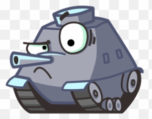 Wot Blitz Emotions - Cartoon Emoji,Wot Emoji - free transparent emoji ...