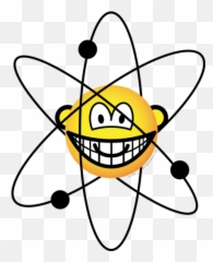 Free transparent jackass emoji images, page 1 - emojipng.com