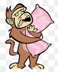 Download Free Png Ioc Noose - Hanging Rope White Background Emoji,Noose ...