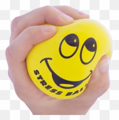 Stress Transparent Emoji - Existential Crisis Emoji,Stressed Emoji Png ...