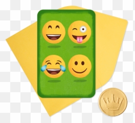 Mini Cooper Icon - Free Download Png And Vector Mini Cooper Icon Emoji ...