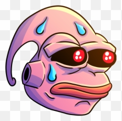 5 Head Twitch Emote Photos Download Jpg Png Gif Raw Tiff - Anime Twitch ...