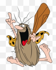 Free transparent caveman emoji images, page 1 - emojipng.com