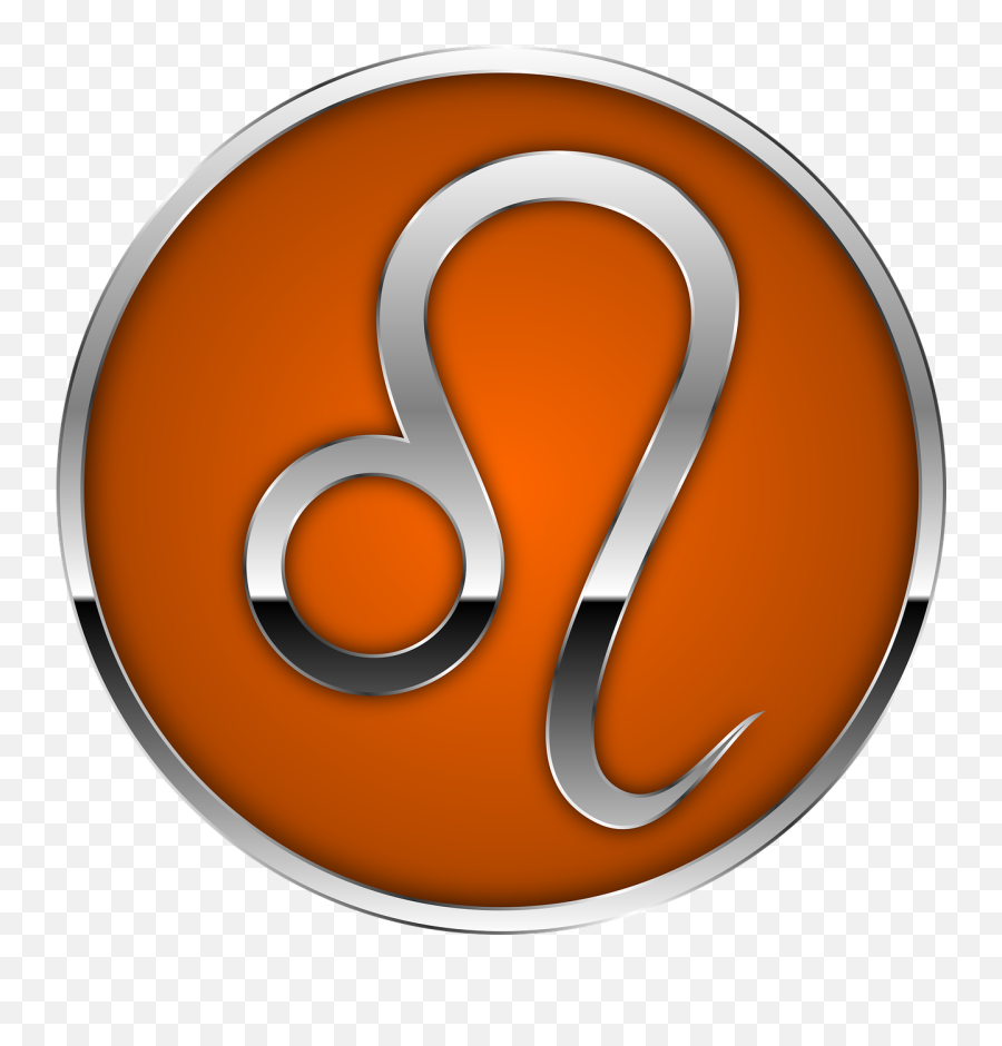 Leo Astrology Sign Symbol Horoscope Simbolo Del Signo Leo Emoji Emoji Leo Astrology Sign Symbol Horoscope Simbolo Del Signo Leo Emoji Emoji