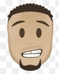 Free transparent gun to head emoji images, page 1 - emojipng.com