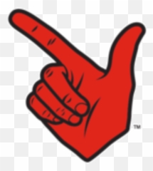 Free transparent horns down emoji images, page 1 - emojipng.com