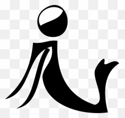 Free transparent push up emoji images, page 1 - emojipng.com