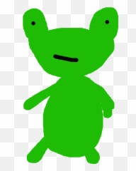 Winniethepooh Disney Cute Meme Confused Freetoedit - Winnie The Pooh ...