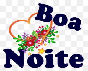 Novos Emojis São Lançados Este Mês - Rotf Emoji,Novos Emoticons Para ...